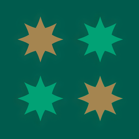 Funko Bitty Pop Disney Stitch Christmas Advent Calendar, Kids Advent C ...