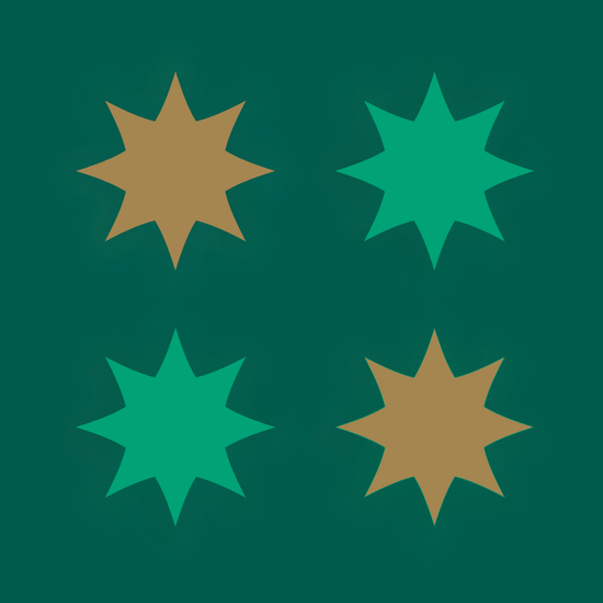 Funko Bitty Pop Disney Stitch Christmas Advent Calendar, Kids Advent C ...