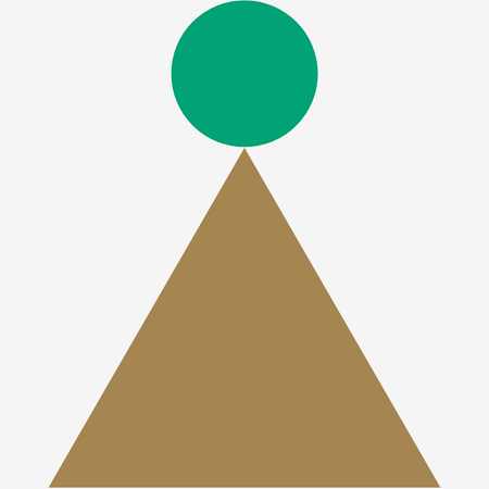 CALTIME Advent Calendars - The Advent Calendar Shop