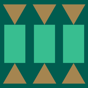 CALTIME Advent Calendars - The Advent Calendar Shop