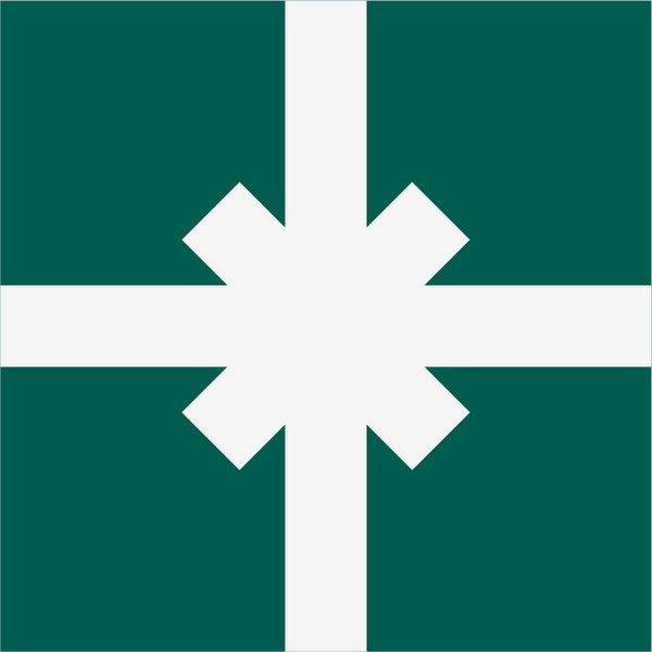 Funko Bitty Pop Disney Stitch Christmas Advent Calendar, Kids Advent C ...