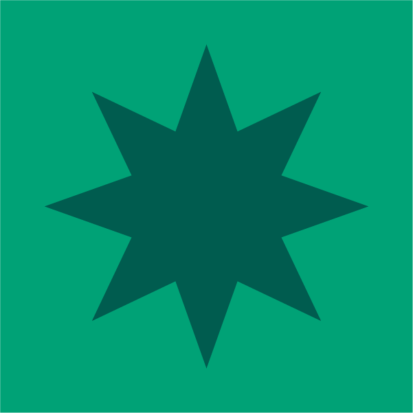 LING DESIGNS – The Advent Calendar Shop