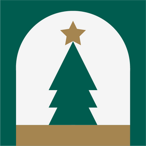 CALTIME Advent Calendars - The Advent Calendar Shop