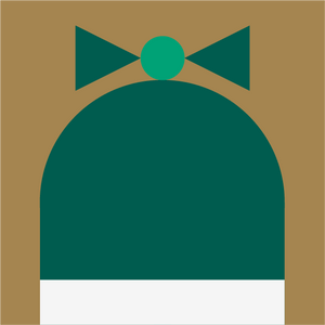 CALTIME Advent Calendars - The Advent Calendar Shop