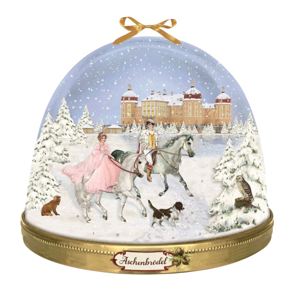 2024 ADVENT CALENDARS | Brand New Traditonal & Toy Advent Calendars ...