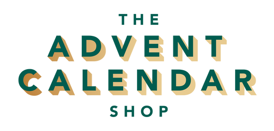 Thomas The Tank Engine Minis Christmas Advent Calendar Childrens Adven ...