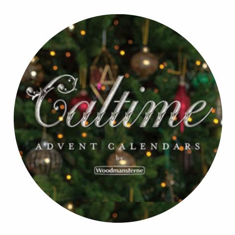 SHOP BY BRAND | Advent Calendars | Caltime | Coppenrath | Lego – The ...