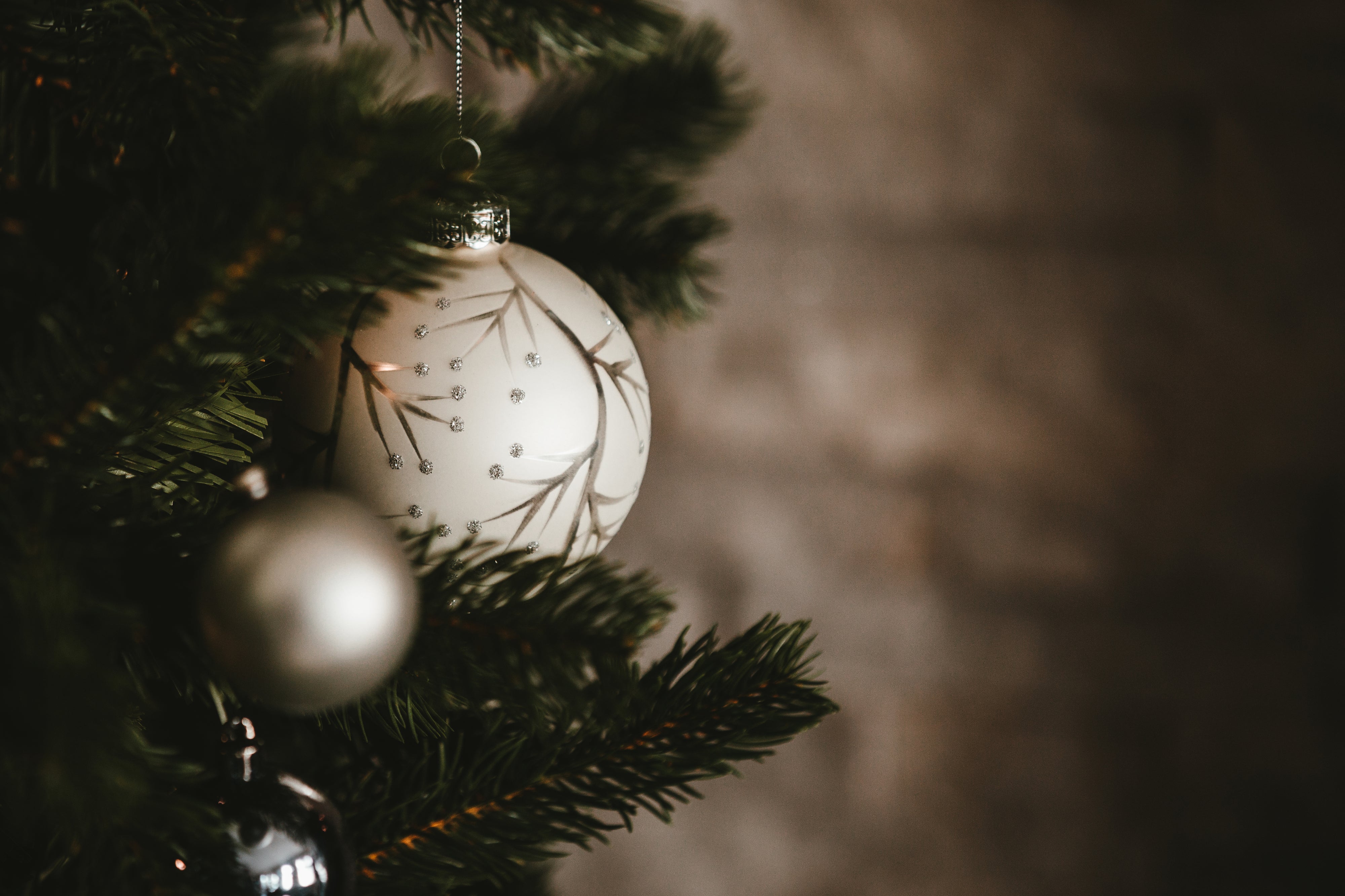 TOP 10 TRADITIONAL ADVENT CALENDARS FOR 2024 – The Advent Calendar Shop